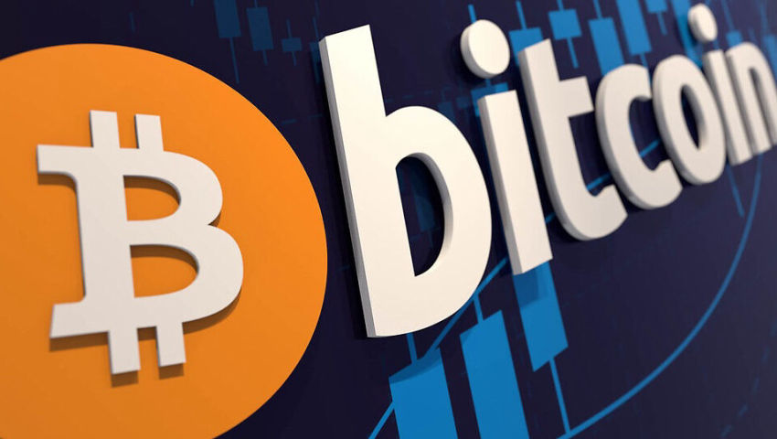 BITCOIN - Noderunners - Podcasts and Videos by Bitcoin Maxis running Nodes